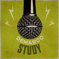 DOWNLOAD MP3: Demarco – Study | ThrillTunes.com