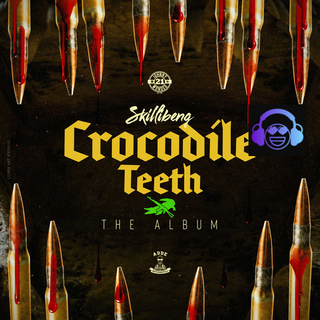 DOWNLOAD MP3: Skillibeng - Sweeten Your Pain ft. Davianah & Lil Zack ...