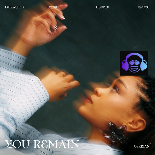 DOWNLOAD MP3: Terrian - You Remain | Thrilltunes.com