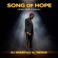 DOWNLOAD MP3: Newie – Song of Hope (Zwi Do Luga) ft. DJ Maryko ...
