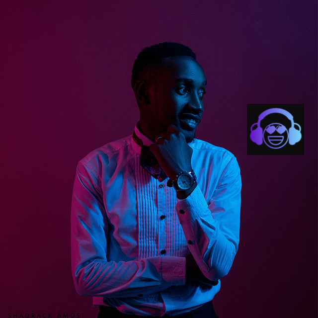 DOWNLOAD MP3: Paul Clement – Kitabu (Ajabu) | Thrilltunes.com