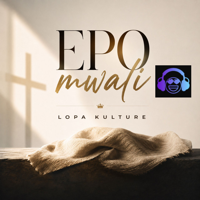 DOWNLOAD MP3: Lopa Kulture – Epo Mwali | Thrilltunes.com